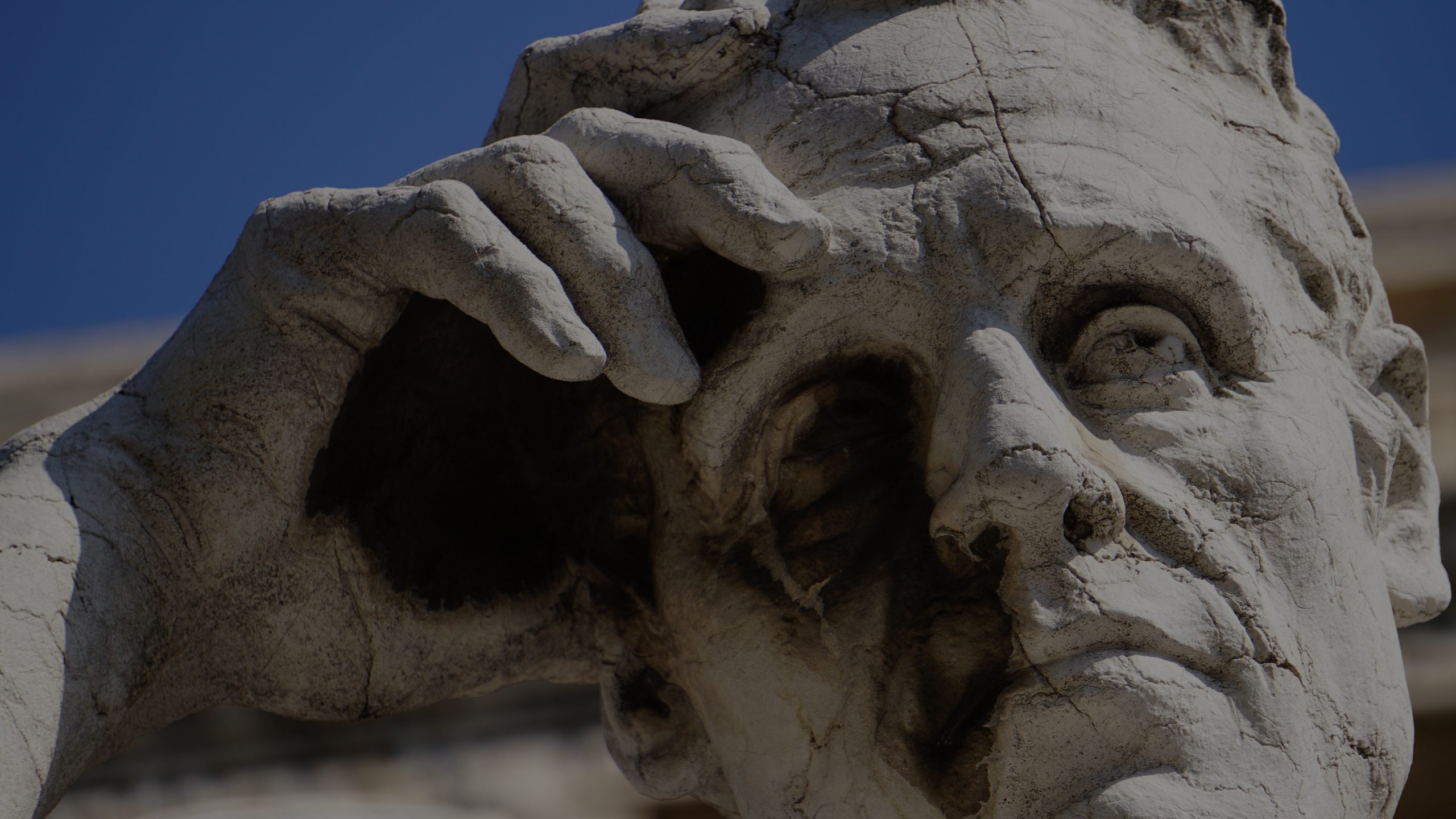 Legal Angel – Avvocati Evoluti