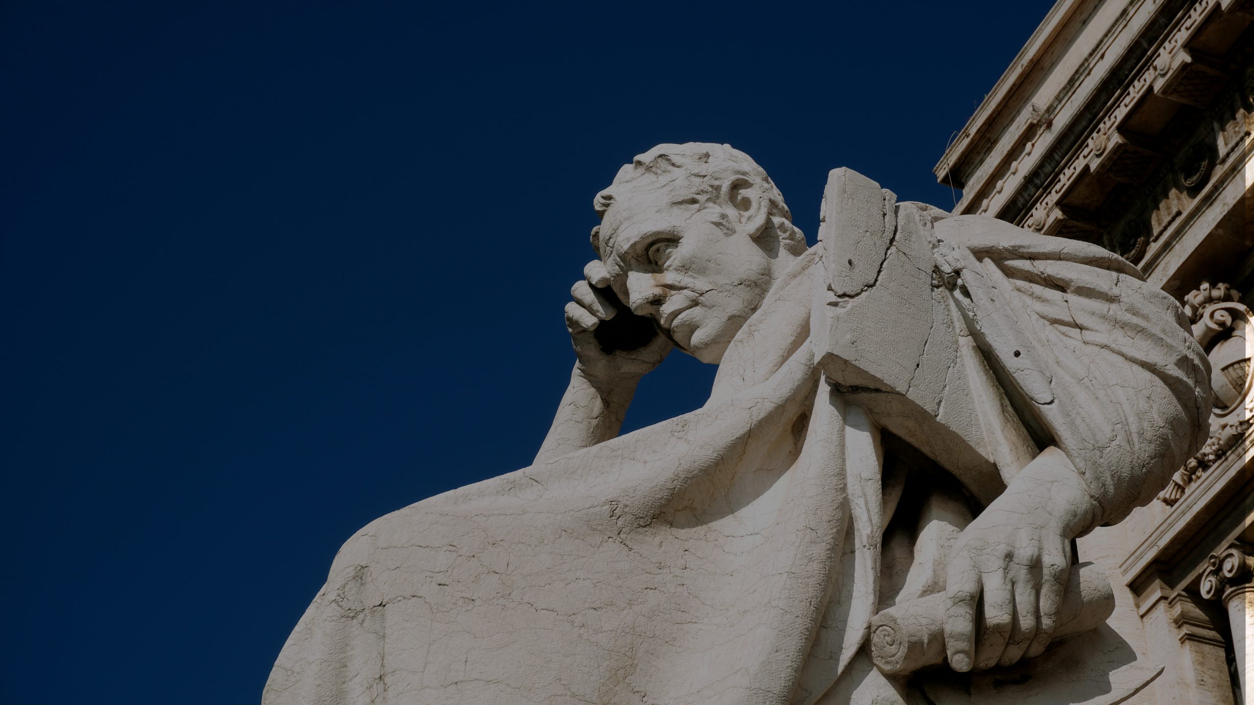 Legal Angel – Avvocati Evoluti