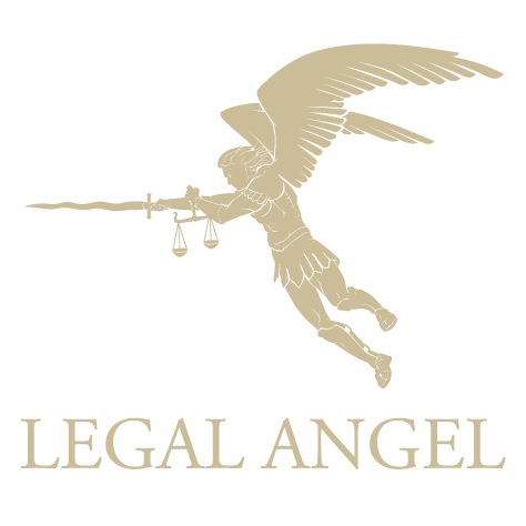 Legal Angel – Avvocati Evoluti